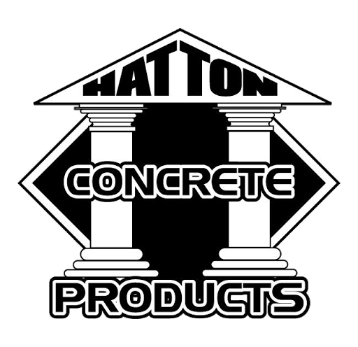 About – Hatton Concrete Products
